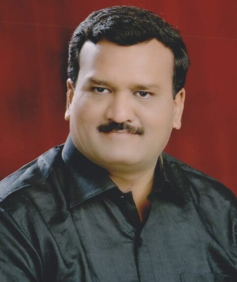 Dr. R.N.Lahoti Institute of Pharmaceutical Education and Research ...